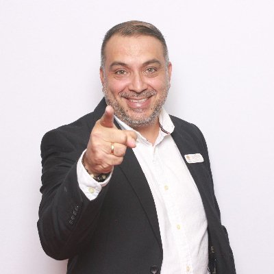 Our Story – Grow Profit Inc.